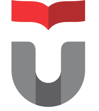 logo-tel-u-m | Telkom University Official Employee Blog